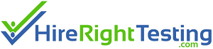 Hire Right the First Time - Hire Right Testing
